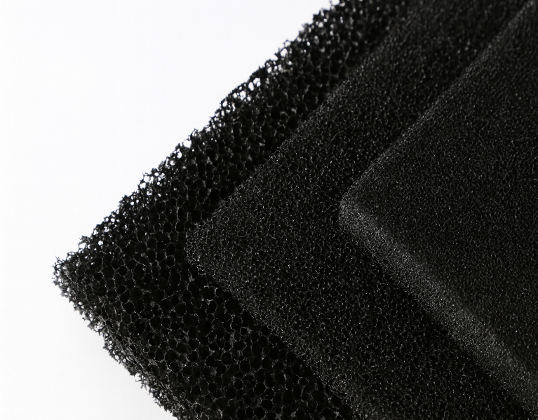 Dust & Particle Control Archives - Utechfoam