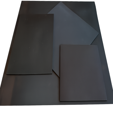 UEPDM Sheet – 2mx1m (LxW) - Utechfoam