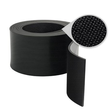 UEPDM Sheet – 2mx1m (LxW) - Utechfoam