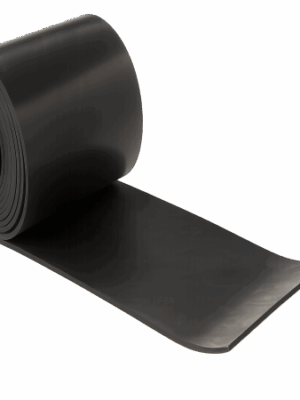 UEPDM Sheet – 2mx1m (LxW) - Utechfoam